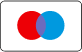 Mold Remediation Company In Florida | Mold Zero